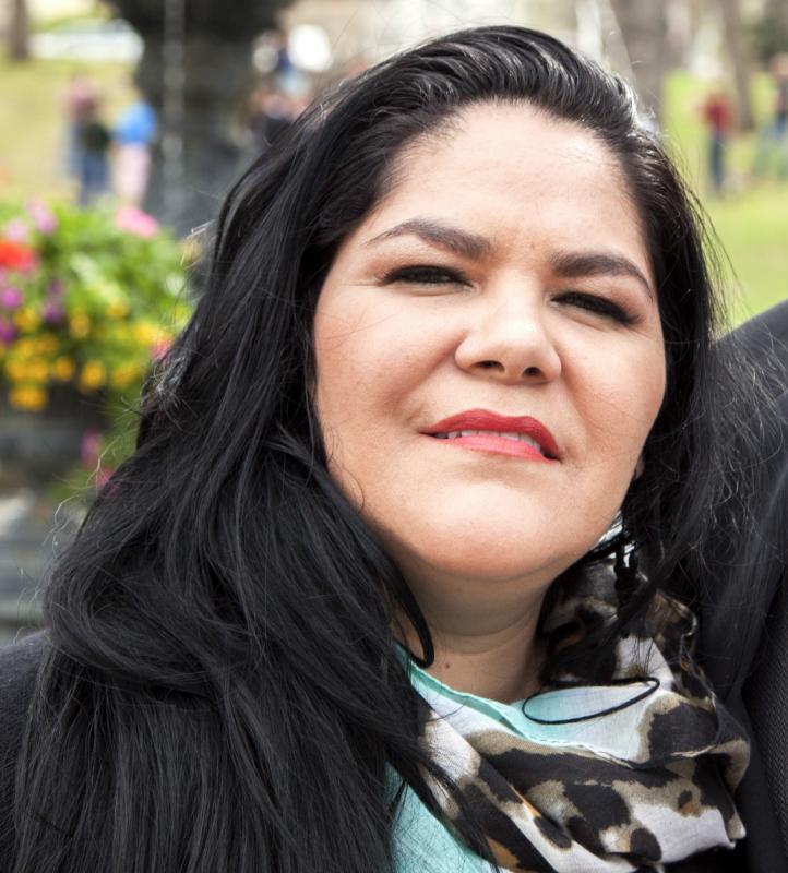 2014 Hawkinson Scholars - Hawkinson Fund for Peace & Justice