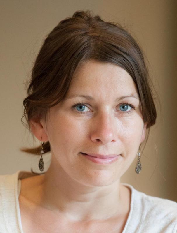 2013 Hawkinson Scholars - Hawkinson Fund for Peace & Justice